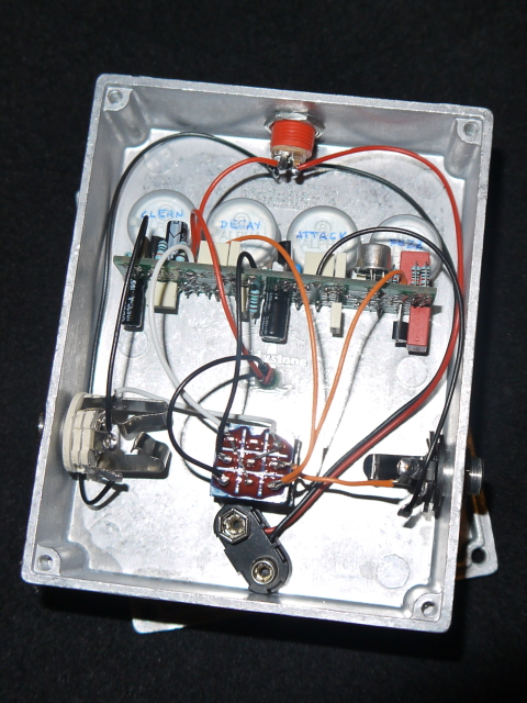 Pictures! - Page 1315